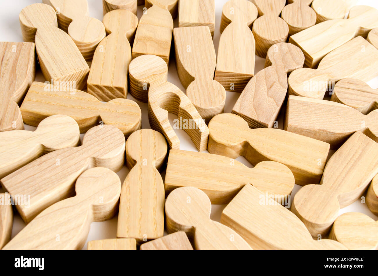 Childless family hi-res stock photography and images - Alamy