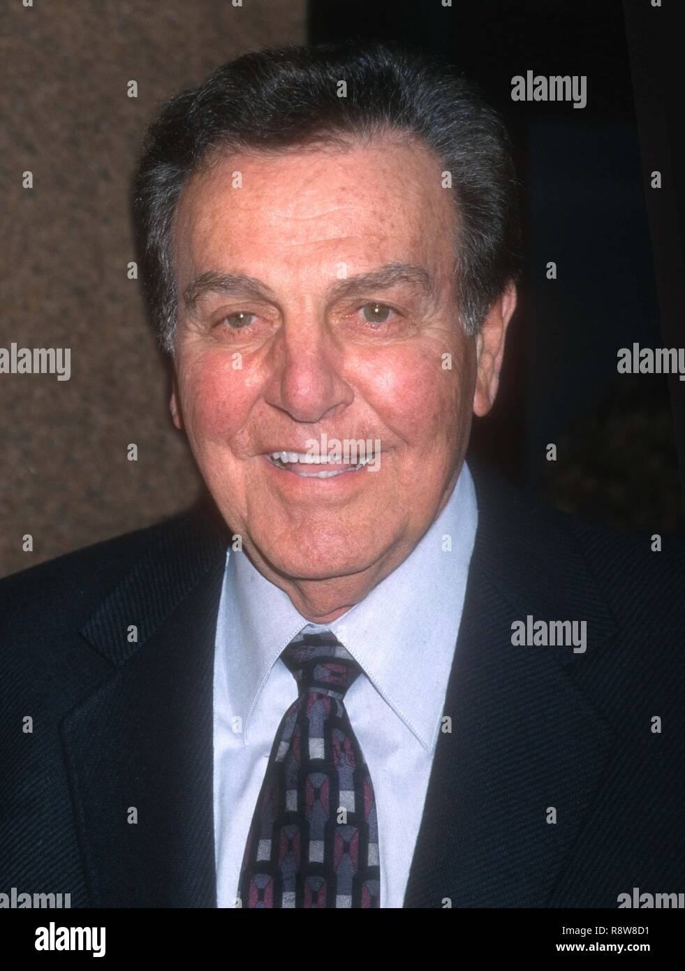 Mike connors hi-res stock photography and images - Alamy