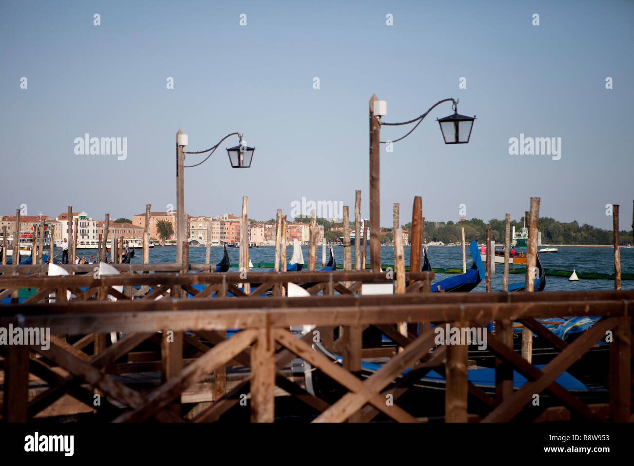 Tarihi yerler hi-res stock photography and images - Alamy