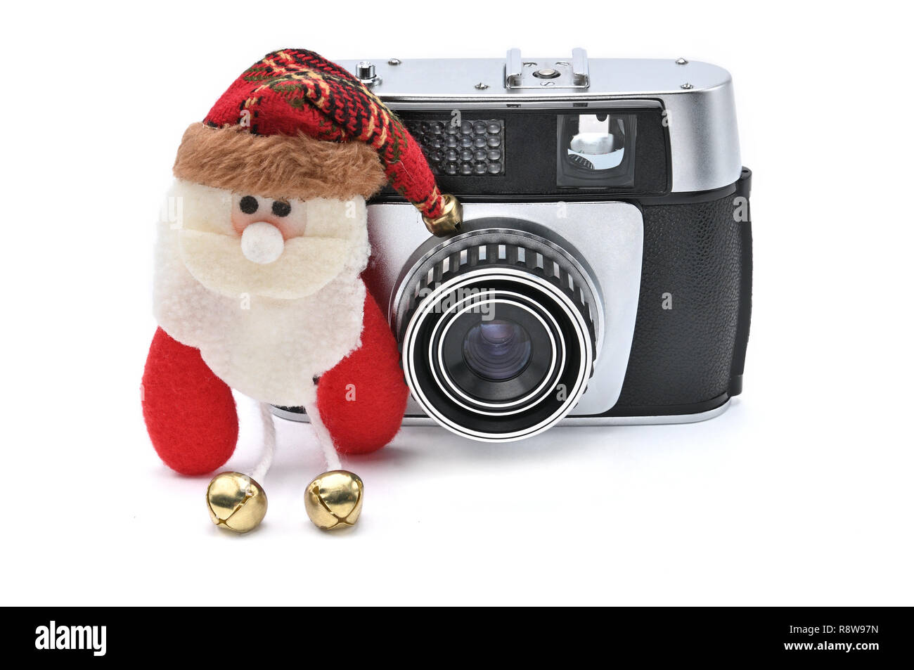 Antique camera lens cap hi-res stock photography and images - Alamy