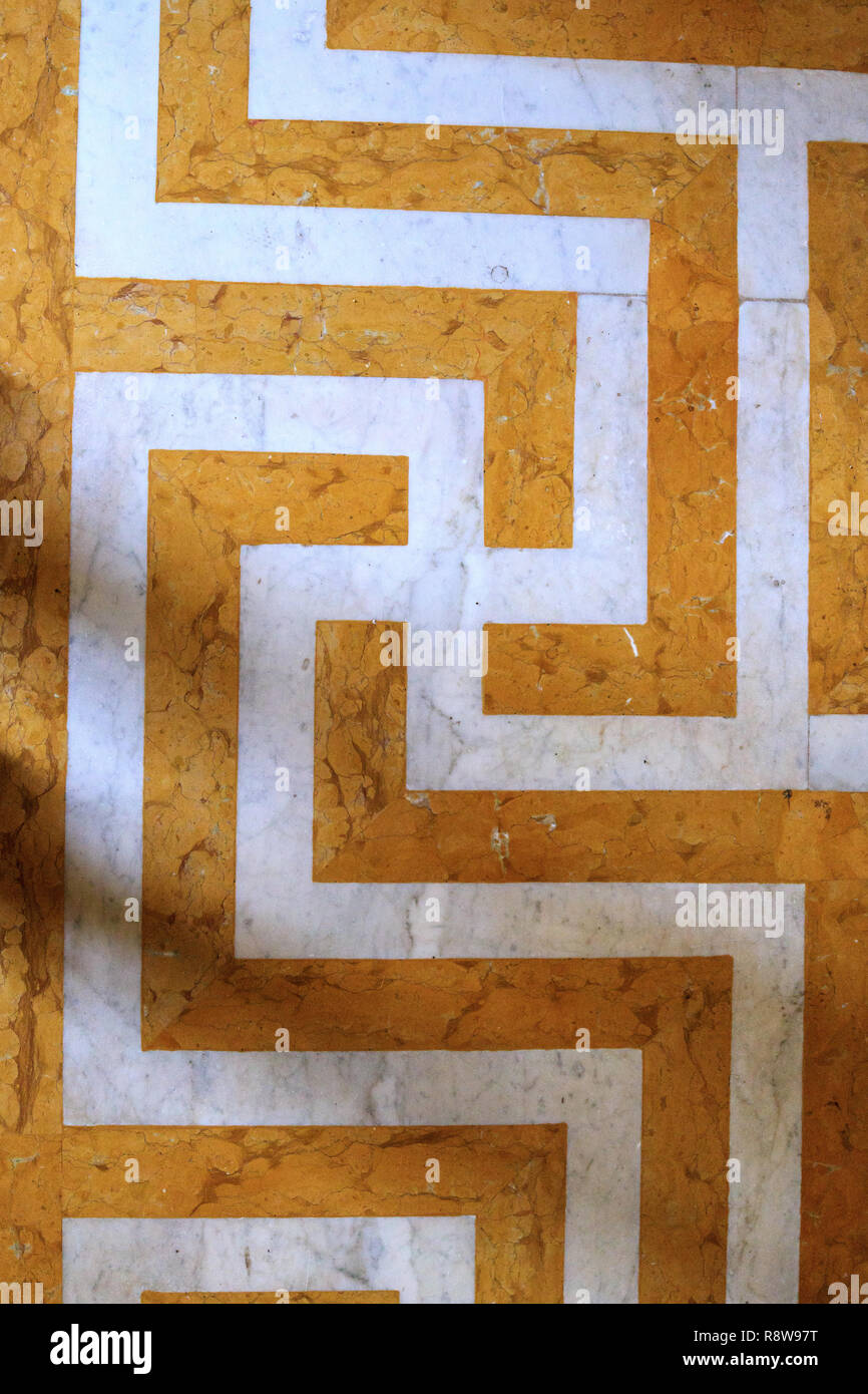 Italian marble texture hi-res stock photography and images - Alamy