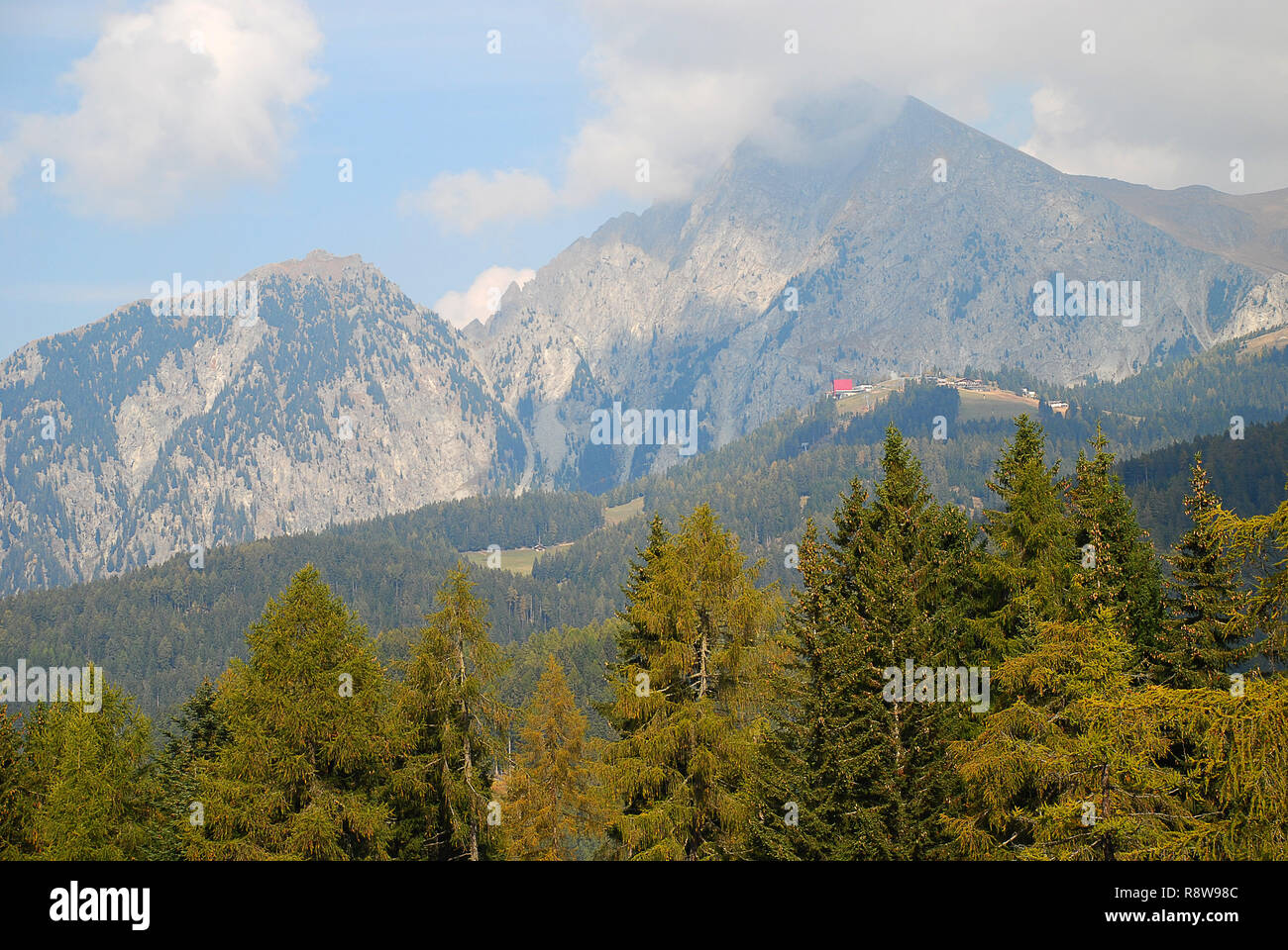 Ifiinger hi-res stock photography and images - Alamy