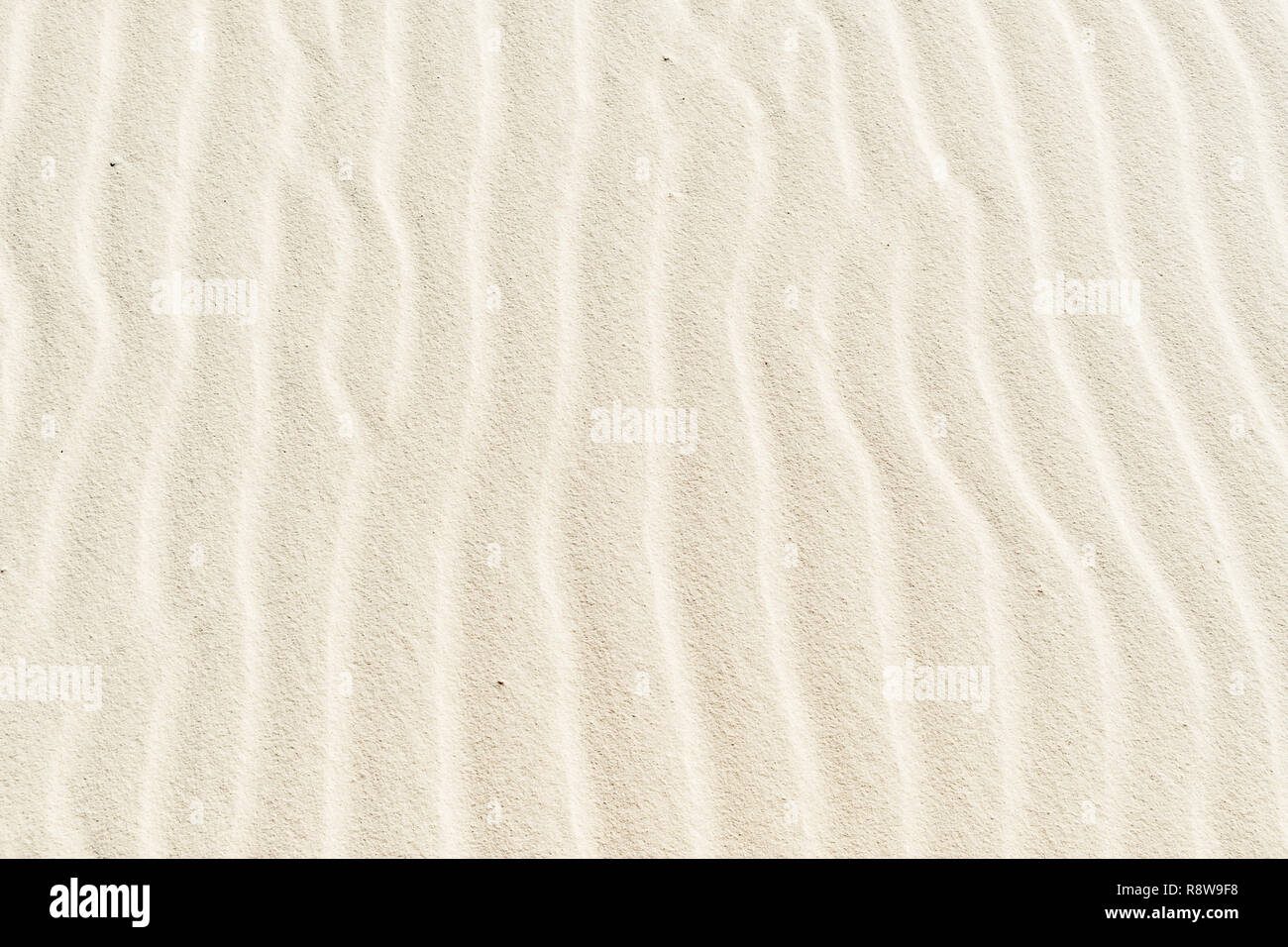 Layered sand hi-res stock photography and images - Alamy