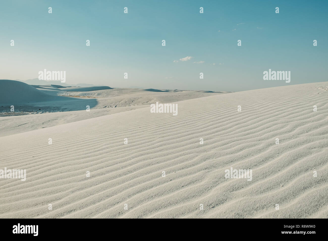 Sand layers hi-res stock photography and images - Alamy