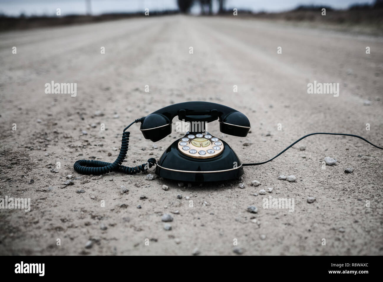 Lost and missing family hi-res stock photography and images - Alamy