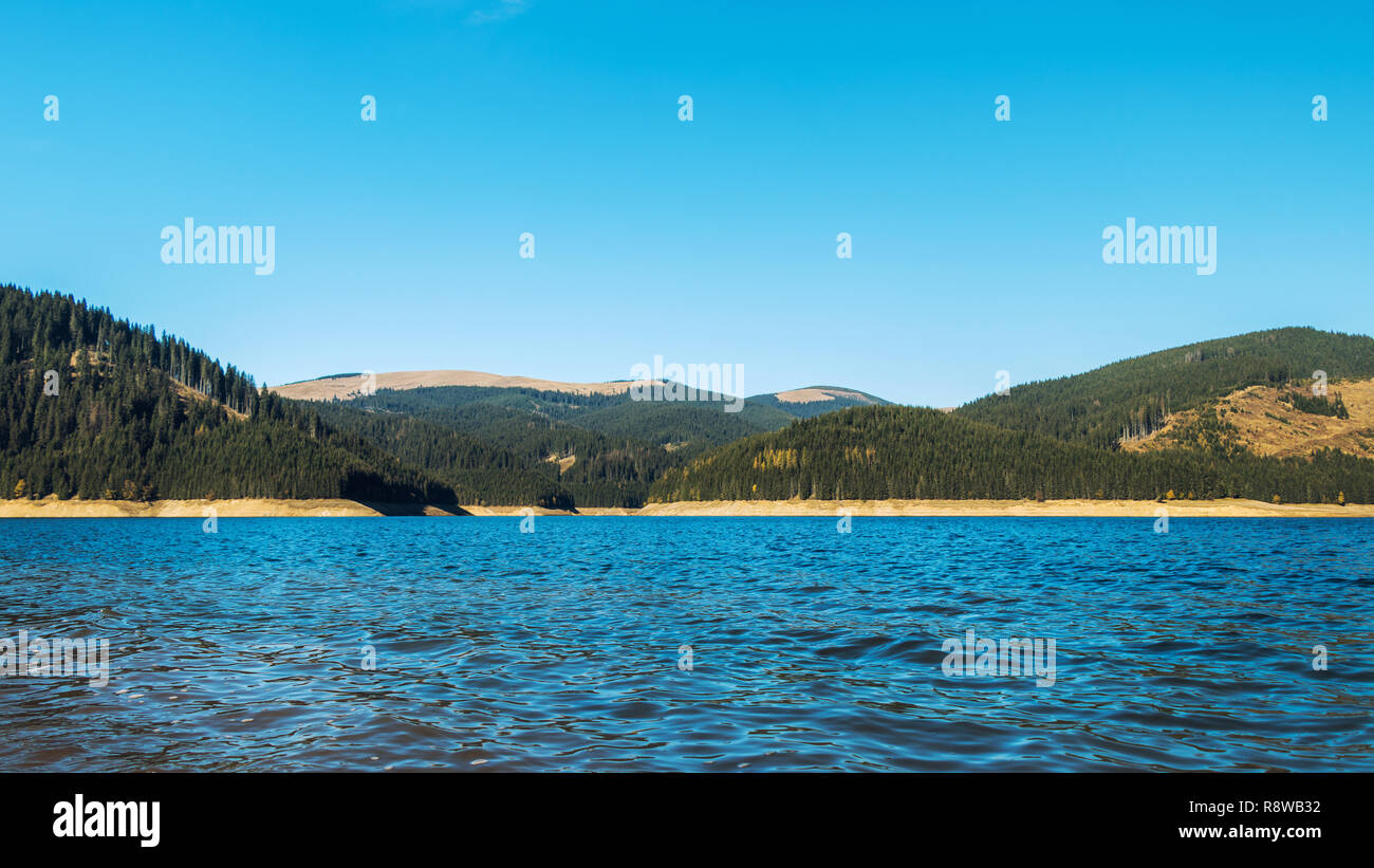 Tripp hill hi-res stock photography and images - Alamy