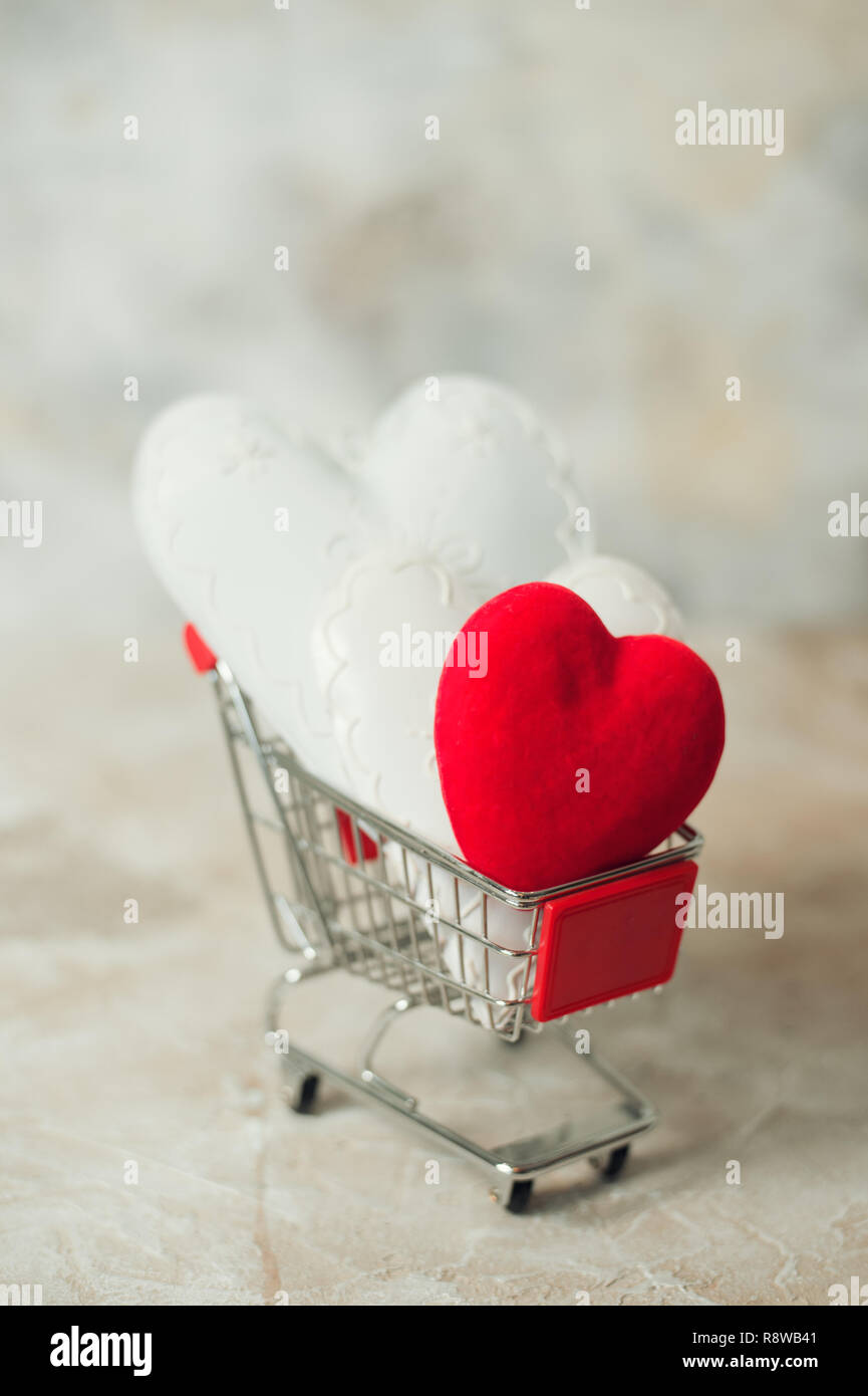 Wedding cart hi-res stock photography and images - Alamy