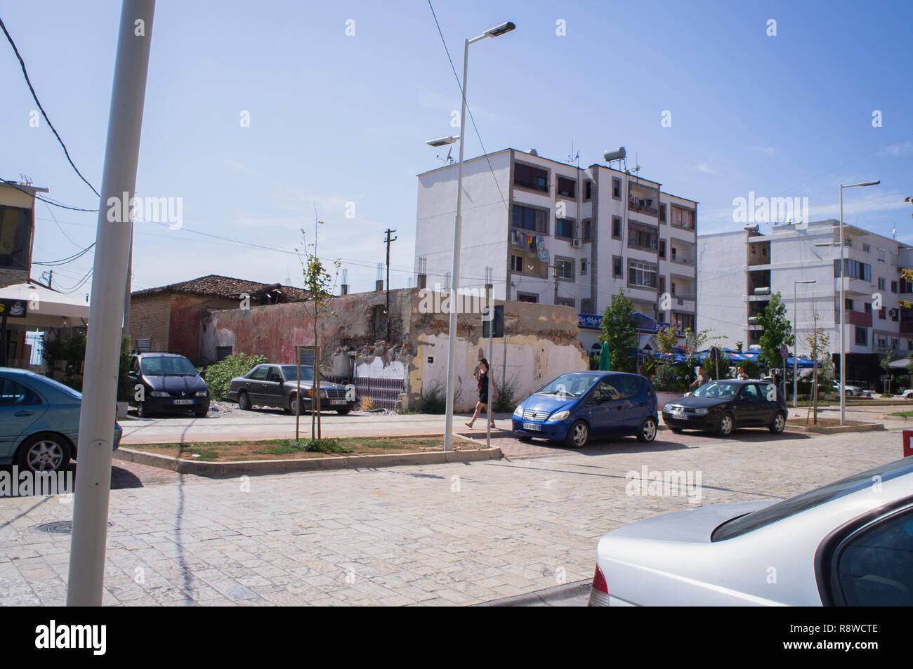 Koplik hi-res stock photography and images - Alamy