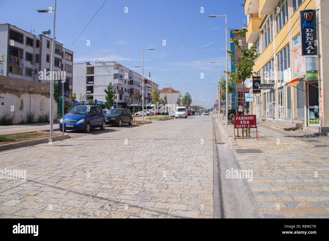 Koplik hi-res stock photography and images - Alamy