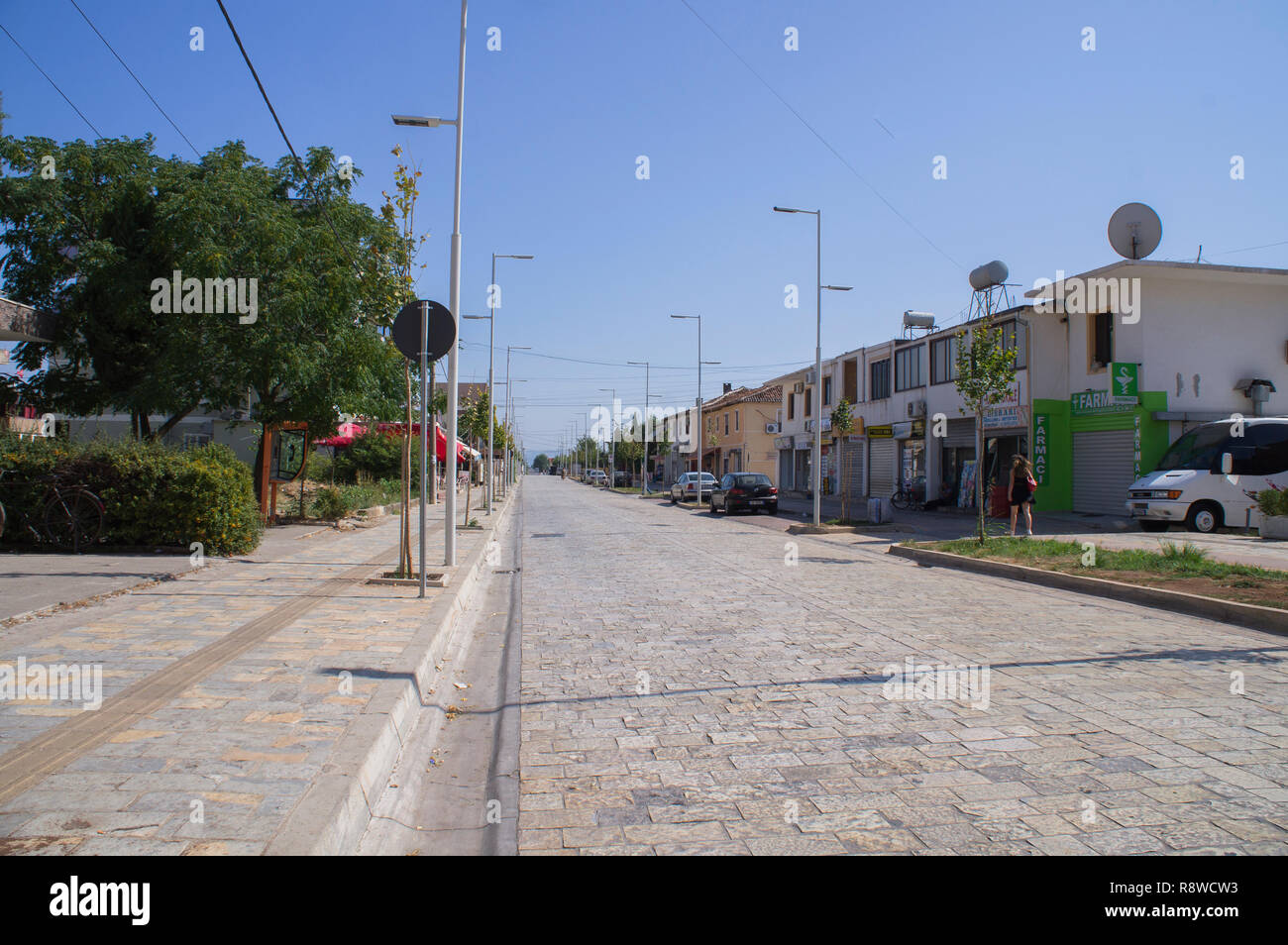 Koplik hi-res stock photography and images - Alamy