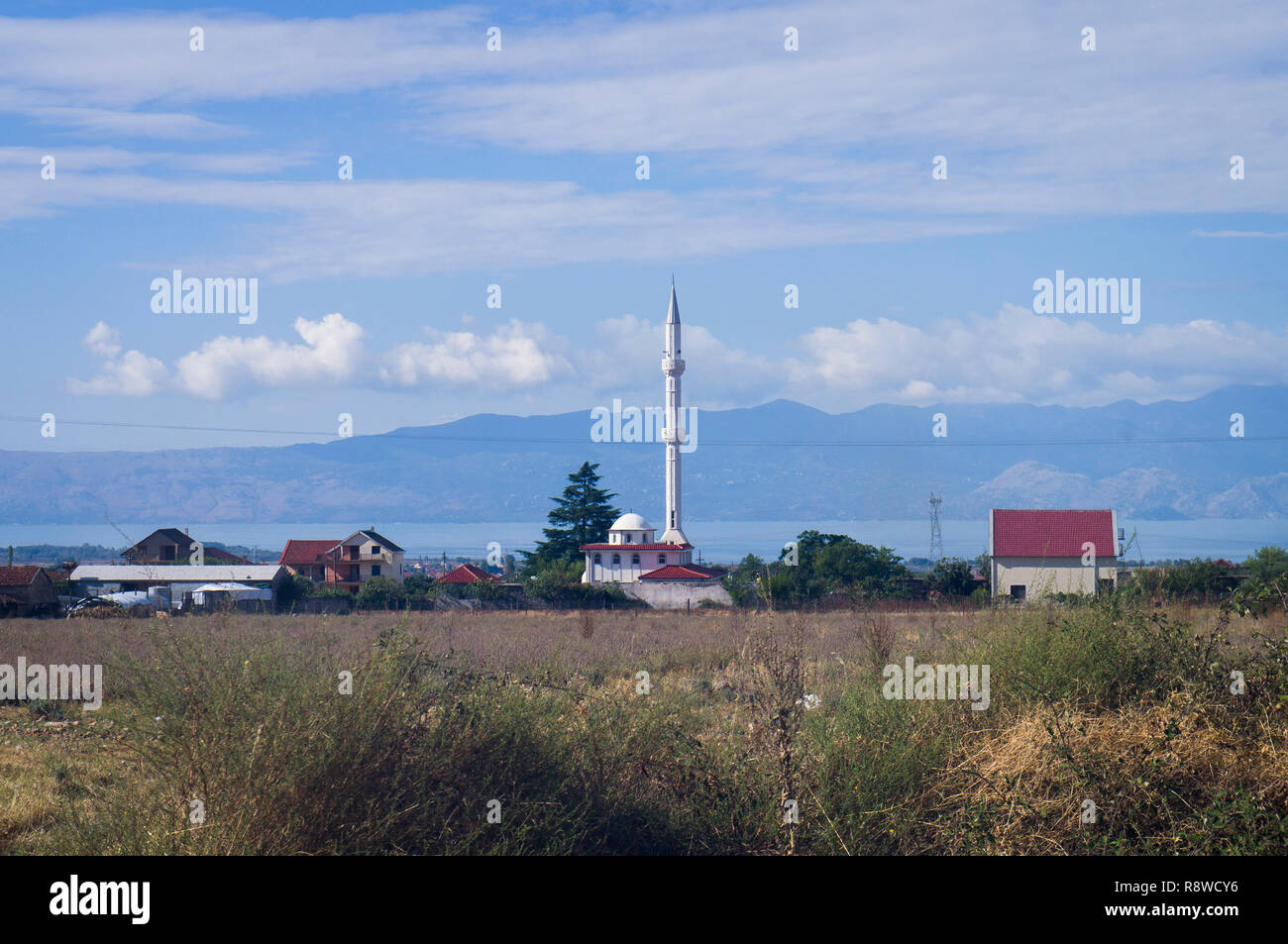 Koplik hi-res stock photography and images - Alamy