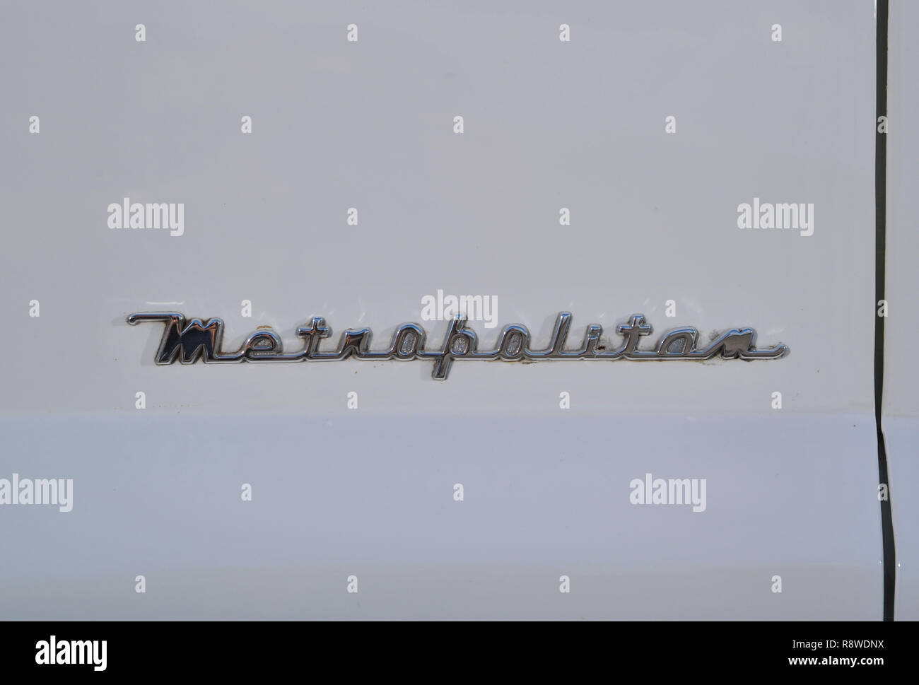 Anglo american logo hi-res stock photography and images - Alamy