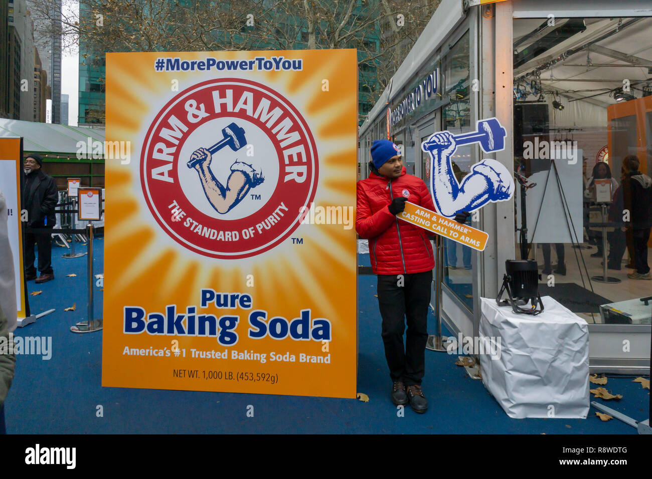 Branding Products High Resolution Stock Photography and Images - Alamy