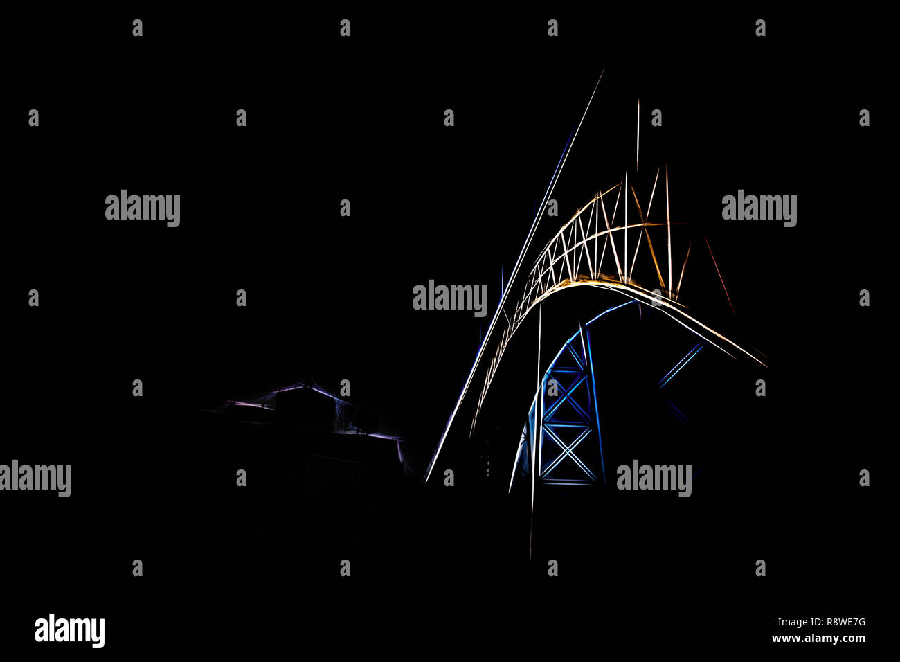 Porto river douro drawing hi-res stock photography and images - Alamy