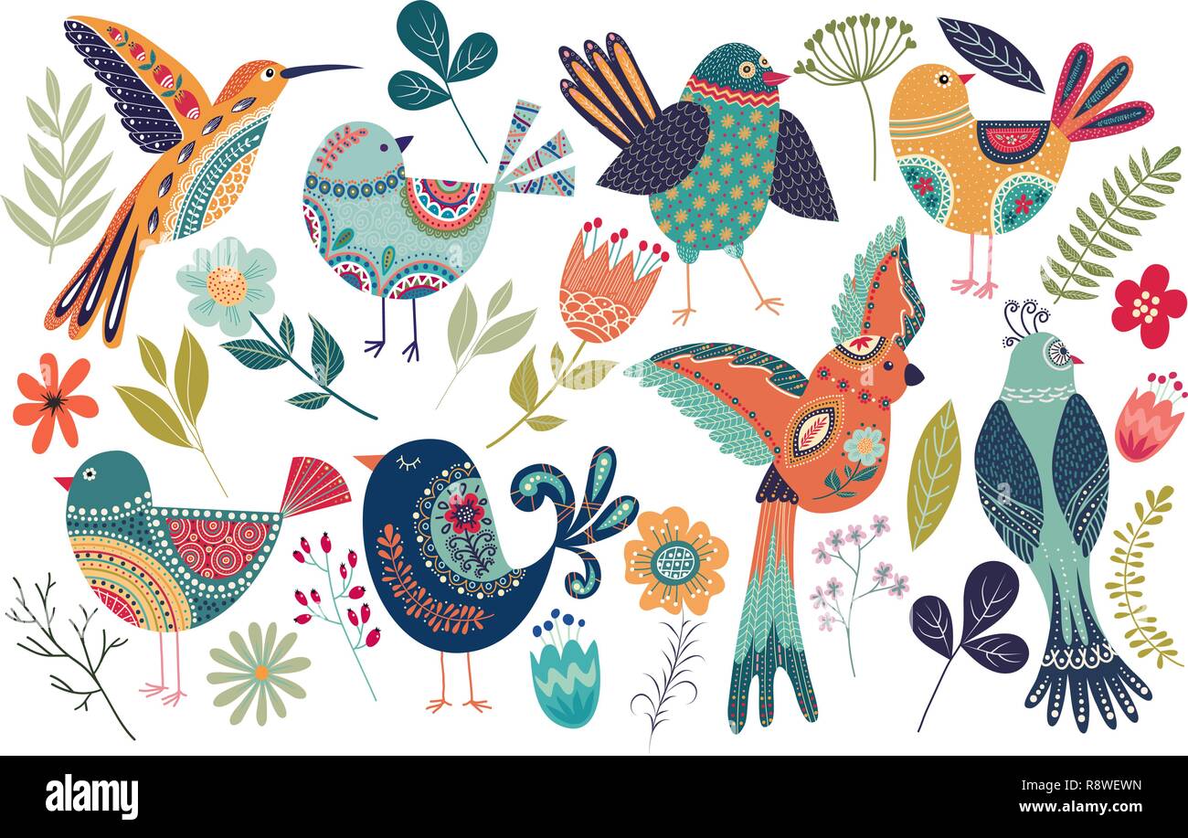 Cute emblem hi-res stock photography and images - Alamy