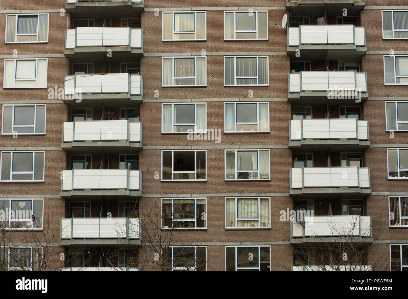 Backside back hi-res stock photography and images - Alamy