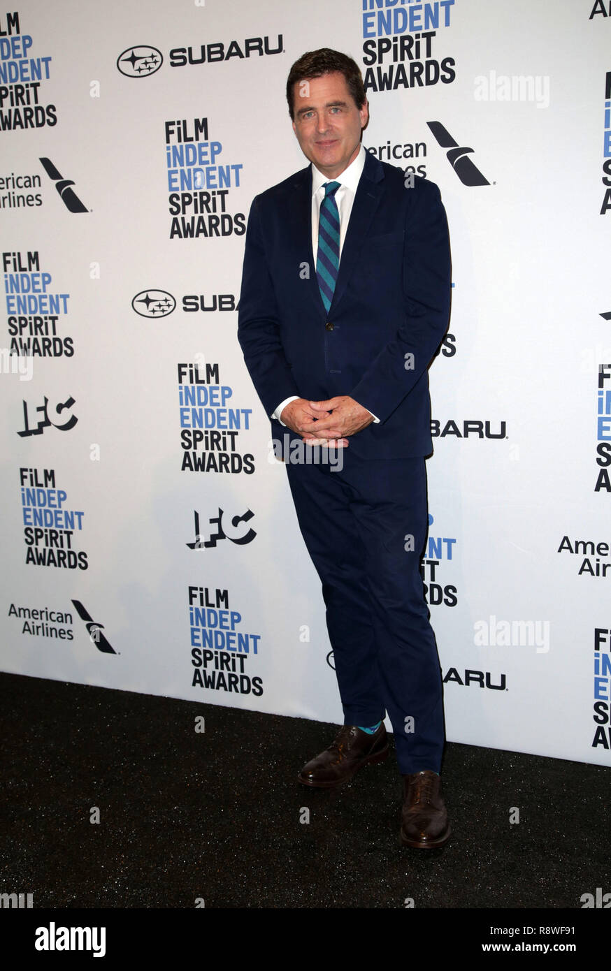 Celebrities attend FIND Spirit Awards Nominations Press Conference The ...