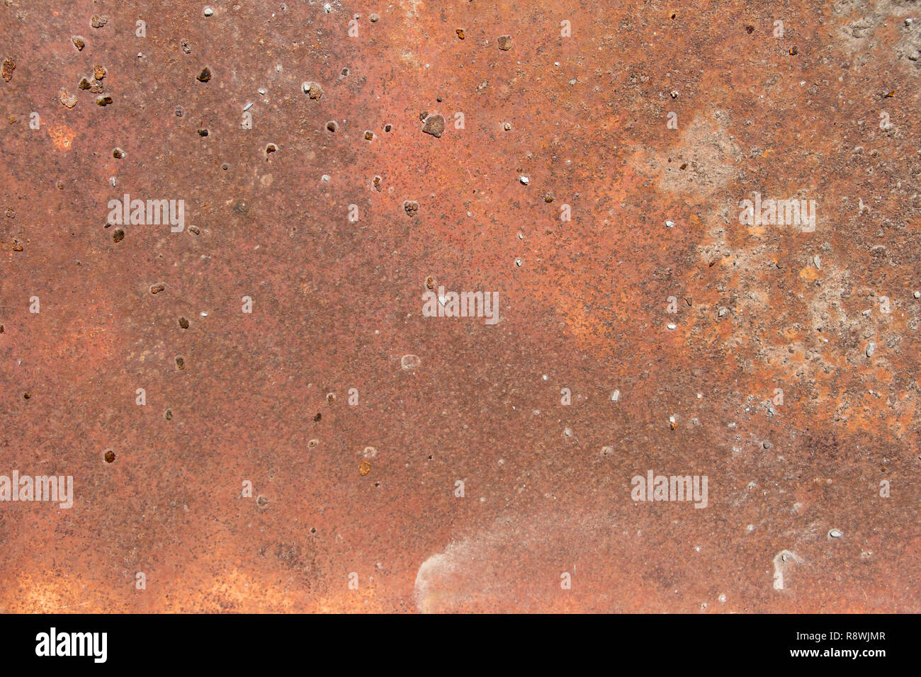 old metal iron rust background and texture, vintage texture, old metal ...