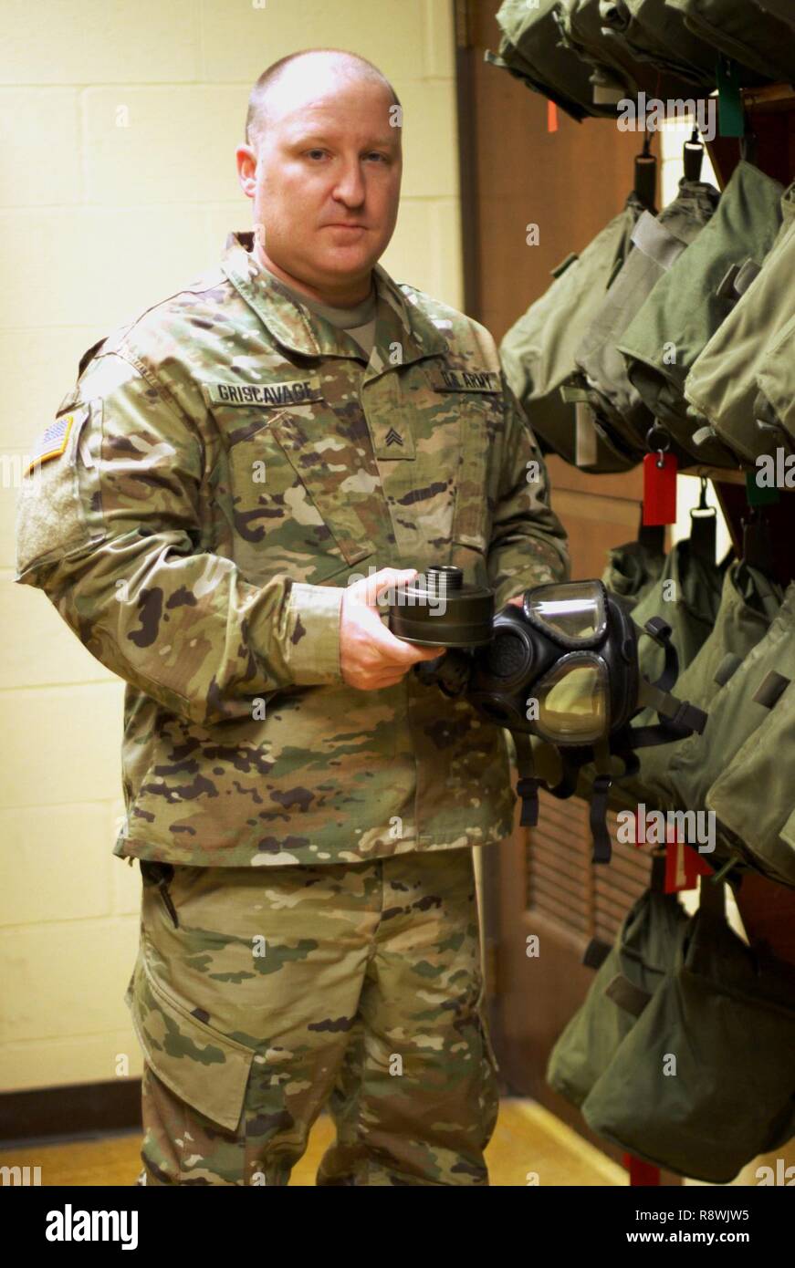728th combat support sustainment battalion hi-res stock photography and ...