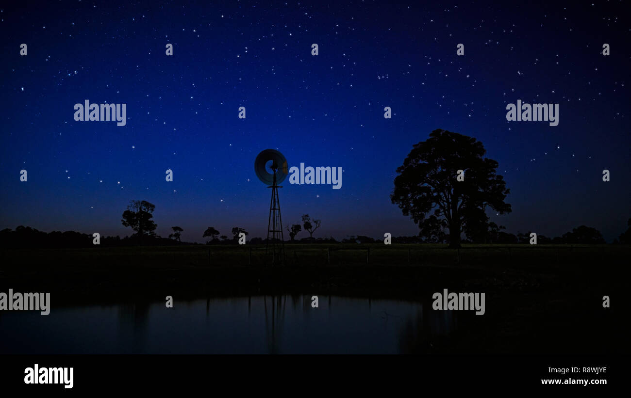 Astro f hi-res stock photography and images - Alamy