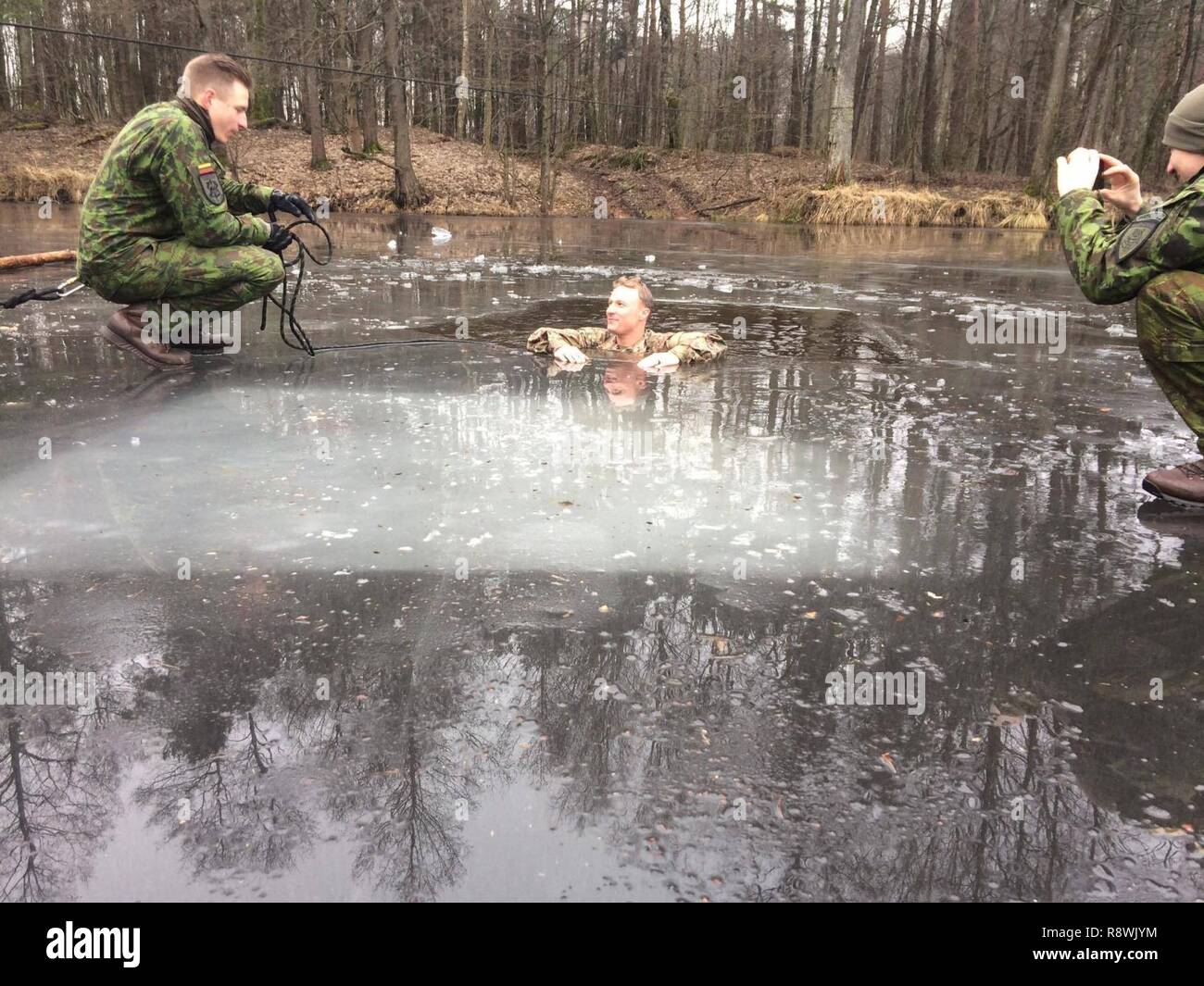 68th armor regiment hi-res stock photography and images - Alamy