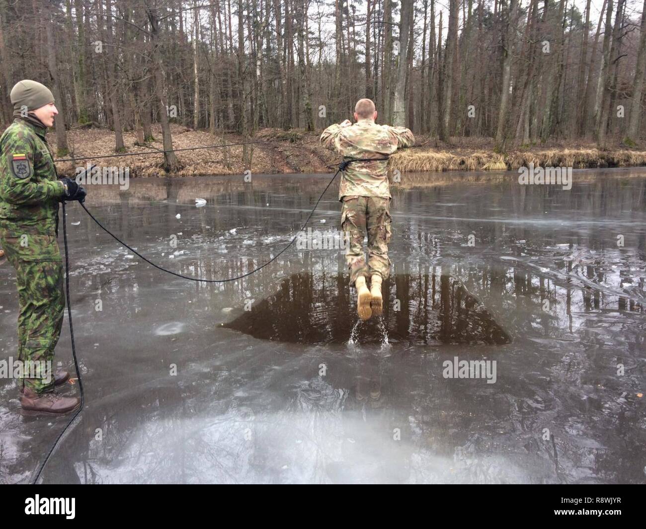 68th armor regiment hi-res stock photography and images - Alamy