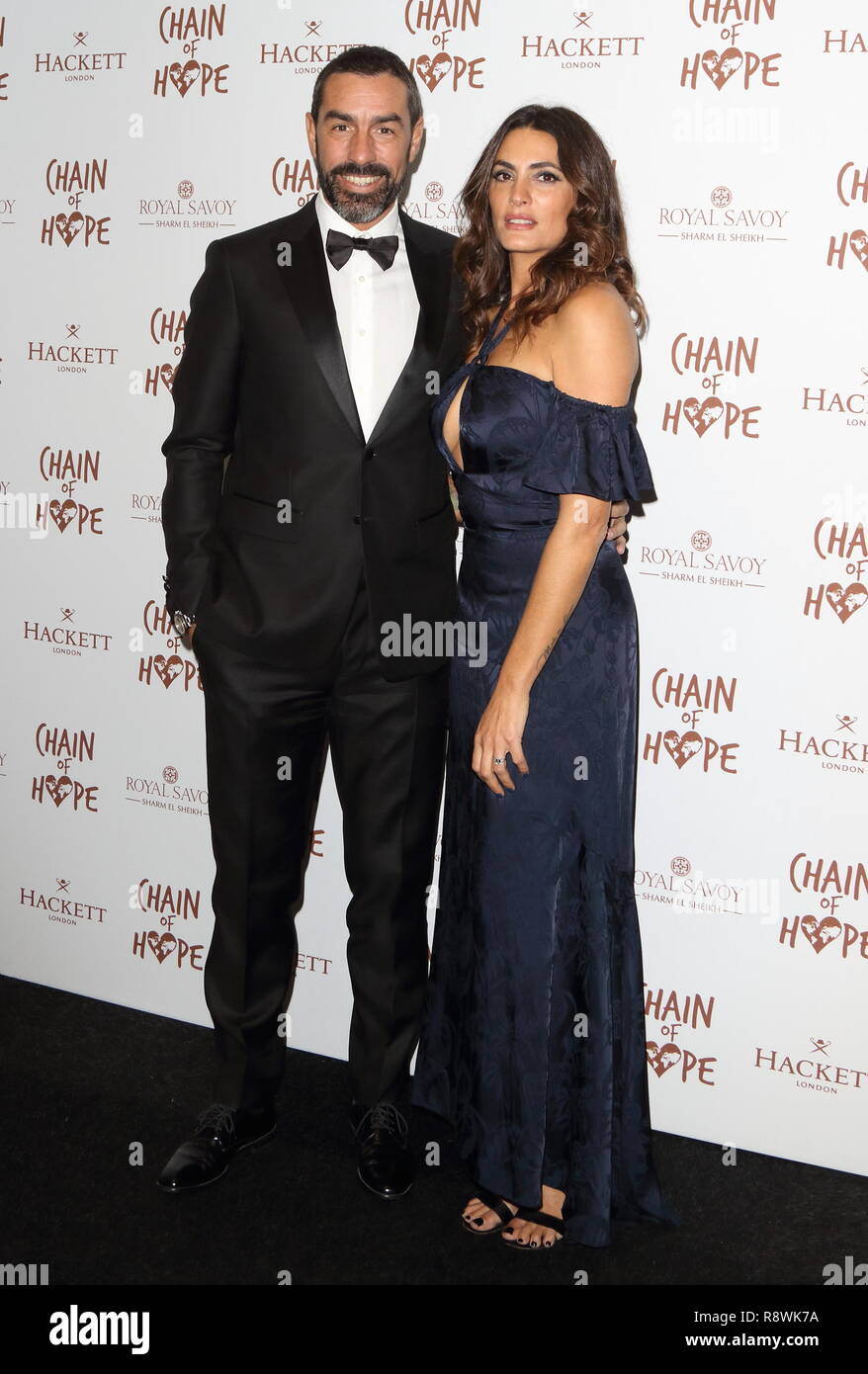 Jessica pires hi-res stock photography and images - Alamy