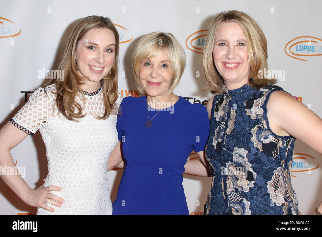 Lindsy hi-res stock photography and images - Alamy