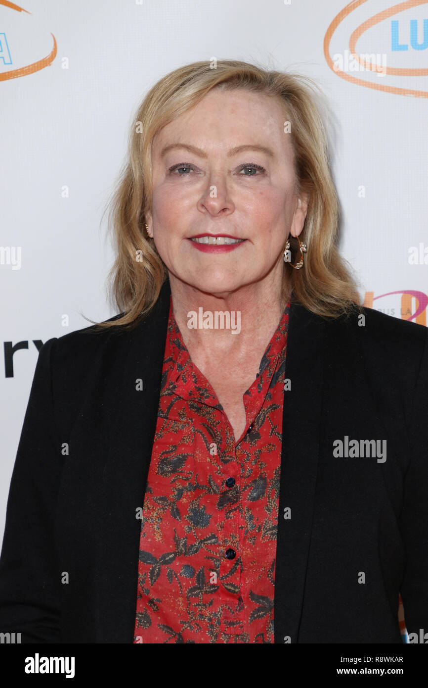 Lupus LA's 16th Annual Hollywood Bag Ladies Luncheon held at the ...