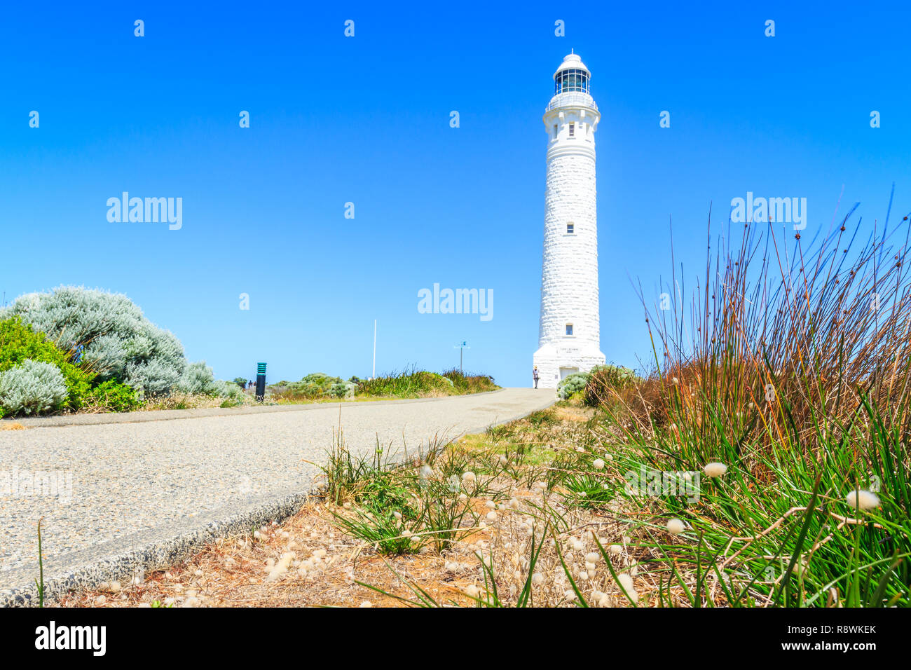 Cape random hi-res stock photography and images - Alamy