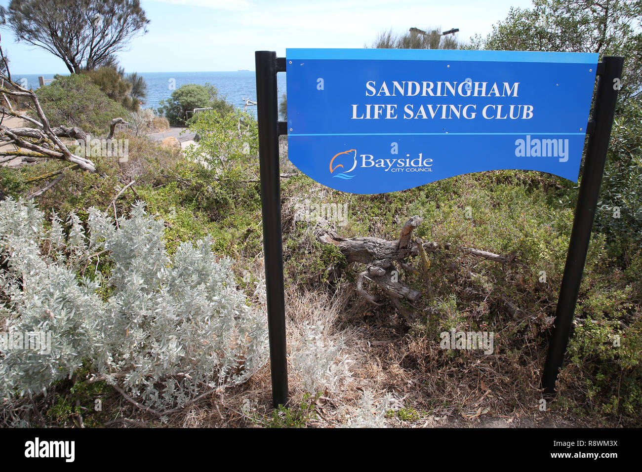 Saving club hi-res stock photography and images - Alamy