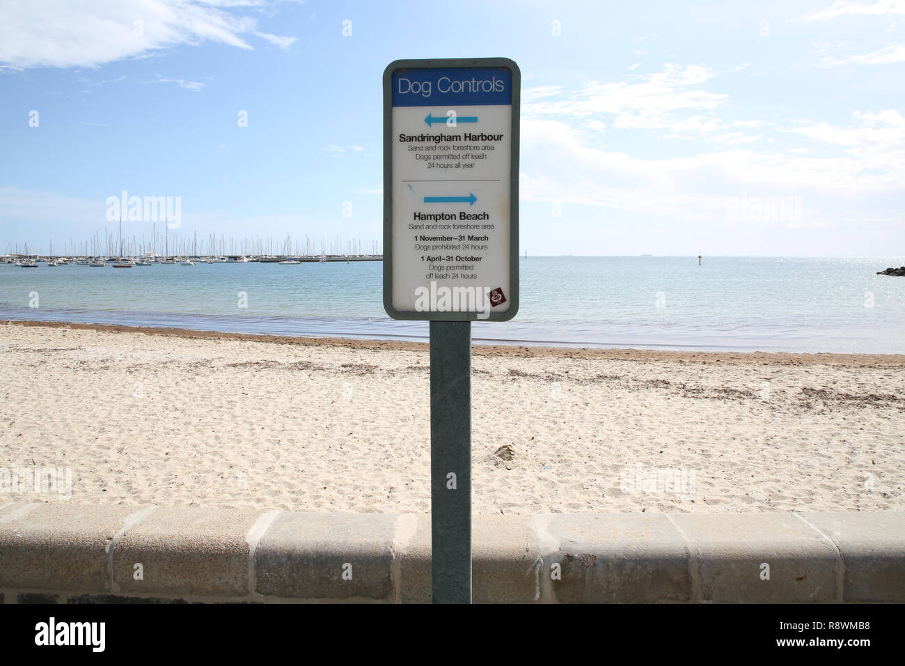 Harbour controls hi-res stock photography and images - Alamy