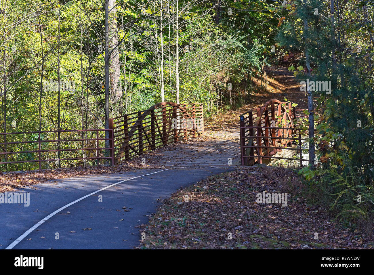 Sports path hi-res stock photography and images - Alamy