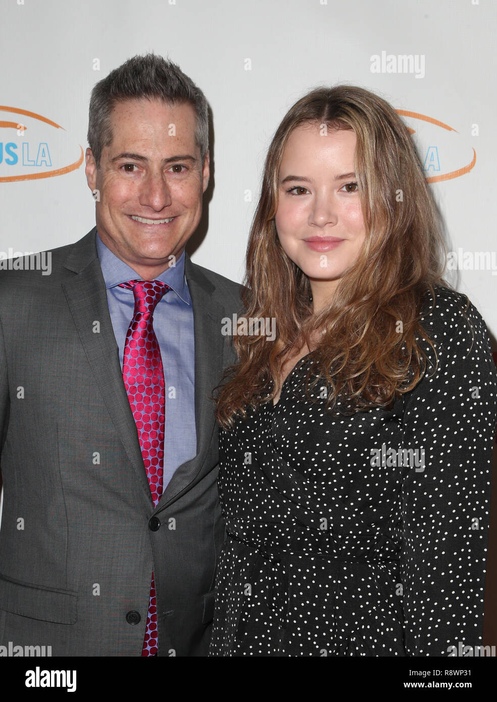 Lupus LA's 16th Annual Hollywood Bag Ladies Luncheon held at the ...