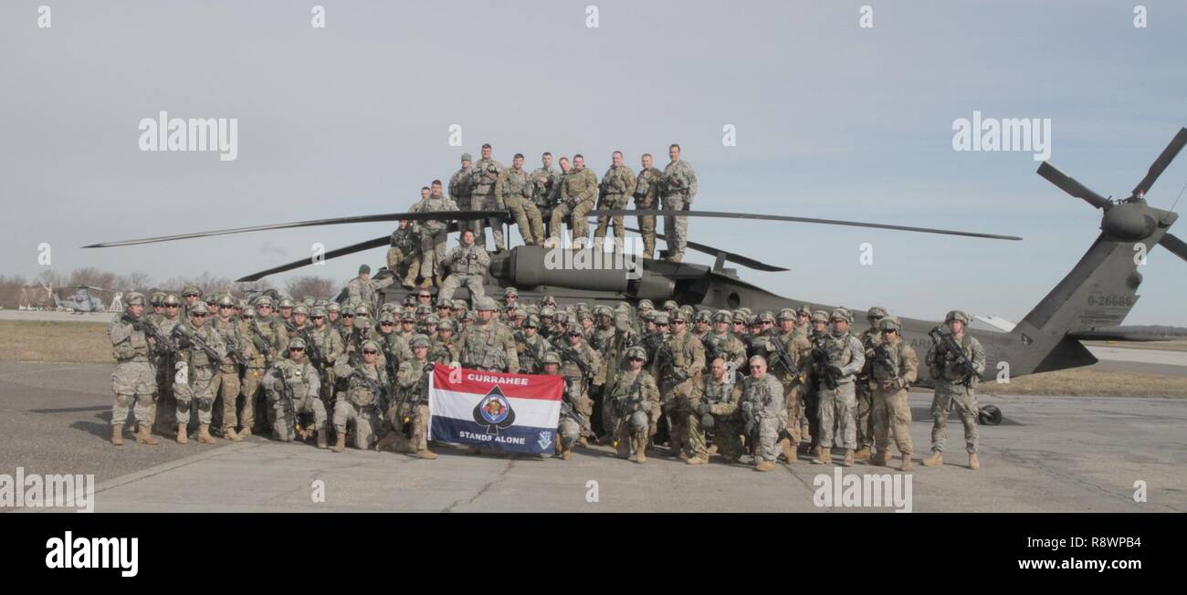 1 506th infantry regiment hi-res stock photography and images - Alamy