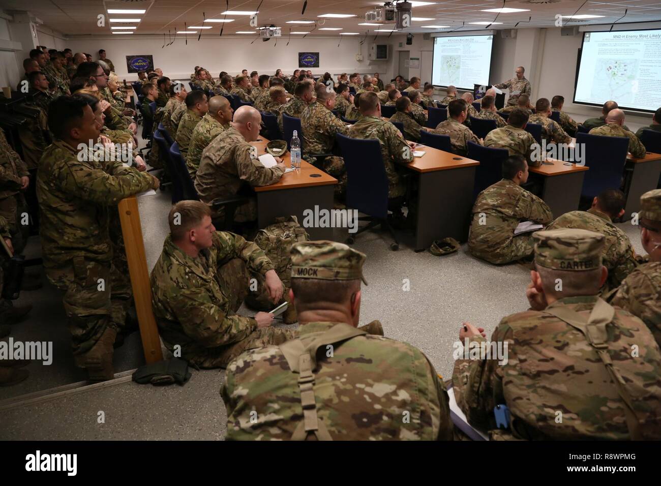 2 11 field artillery regiment hi-res stock photography and images - Alamy