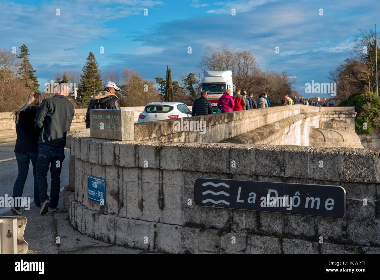 212th combat support hospital hi-res stock photography and images - Alamy