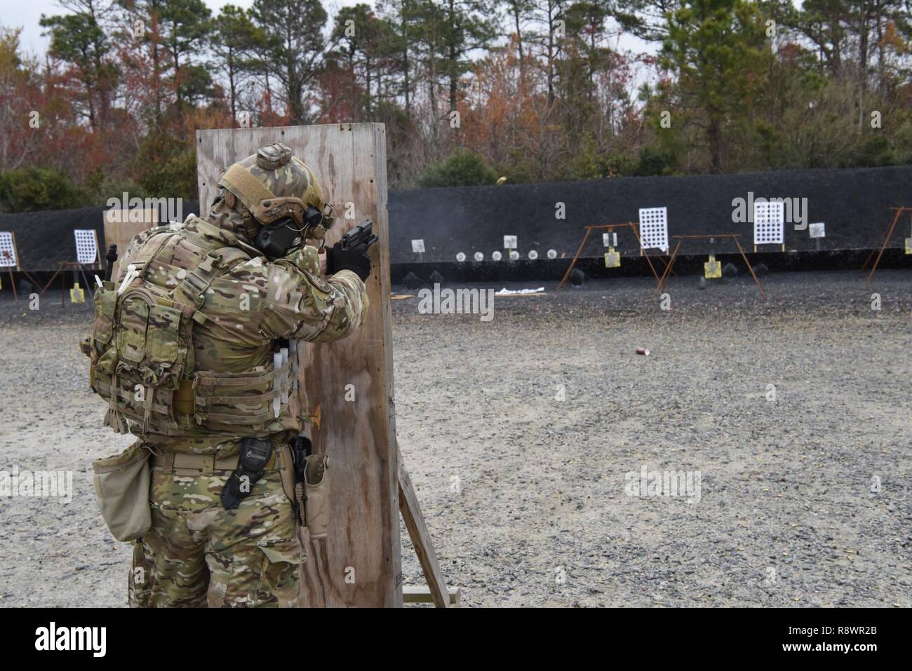 Msrt hi-res stock photography and images - Alamy