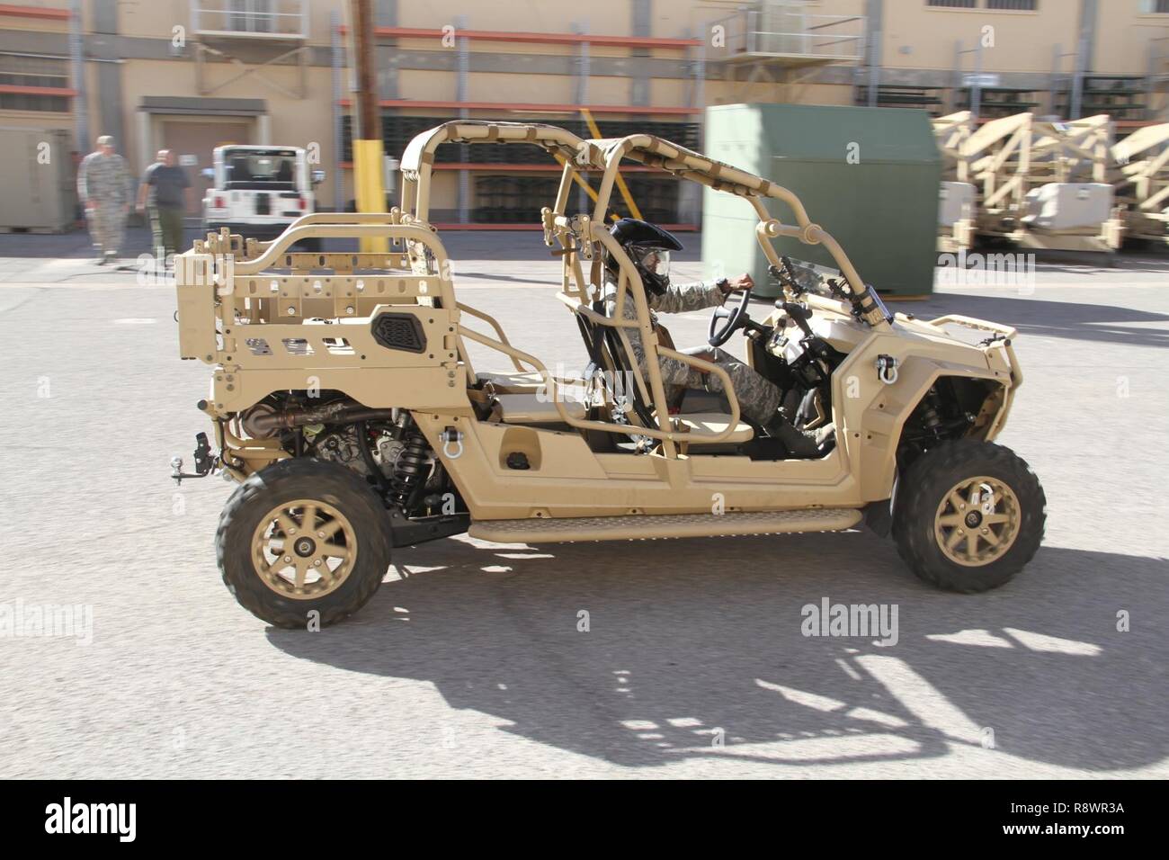 Dale wilson hi-res stock photography and images - Alamy