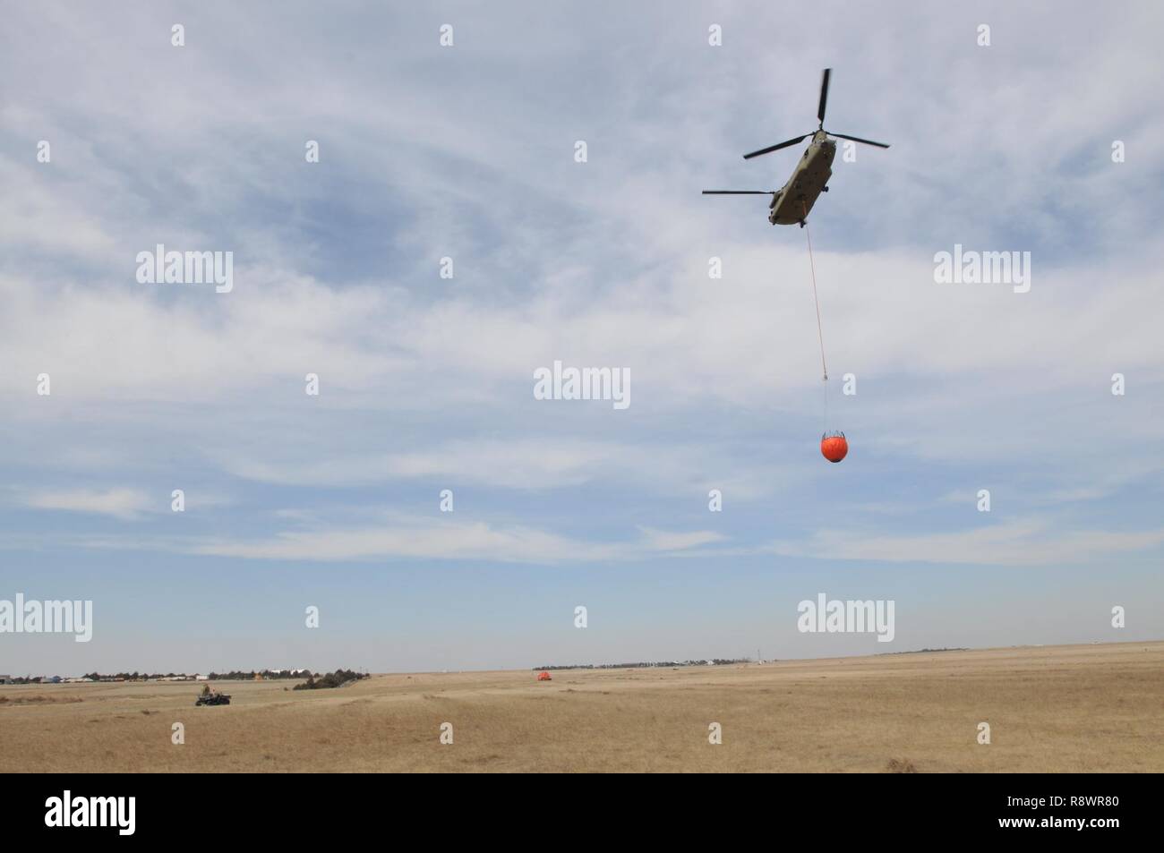 11th ecab hi-res stock photography and images - Alamy