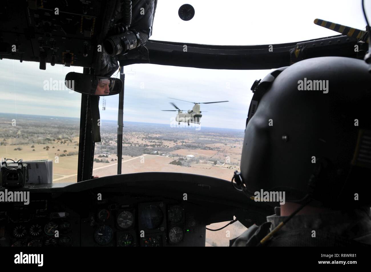 11th ecab hi-res stock photography and images - Alamy