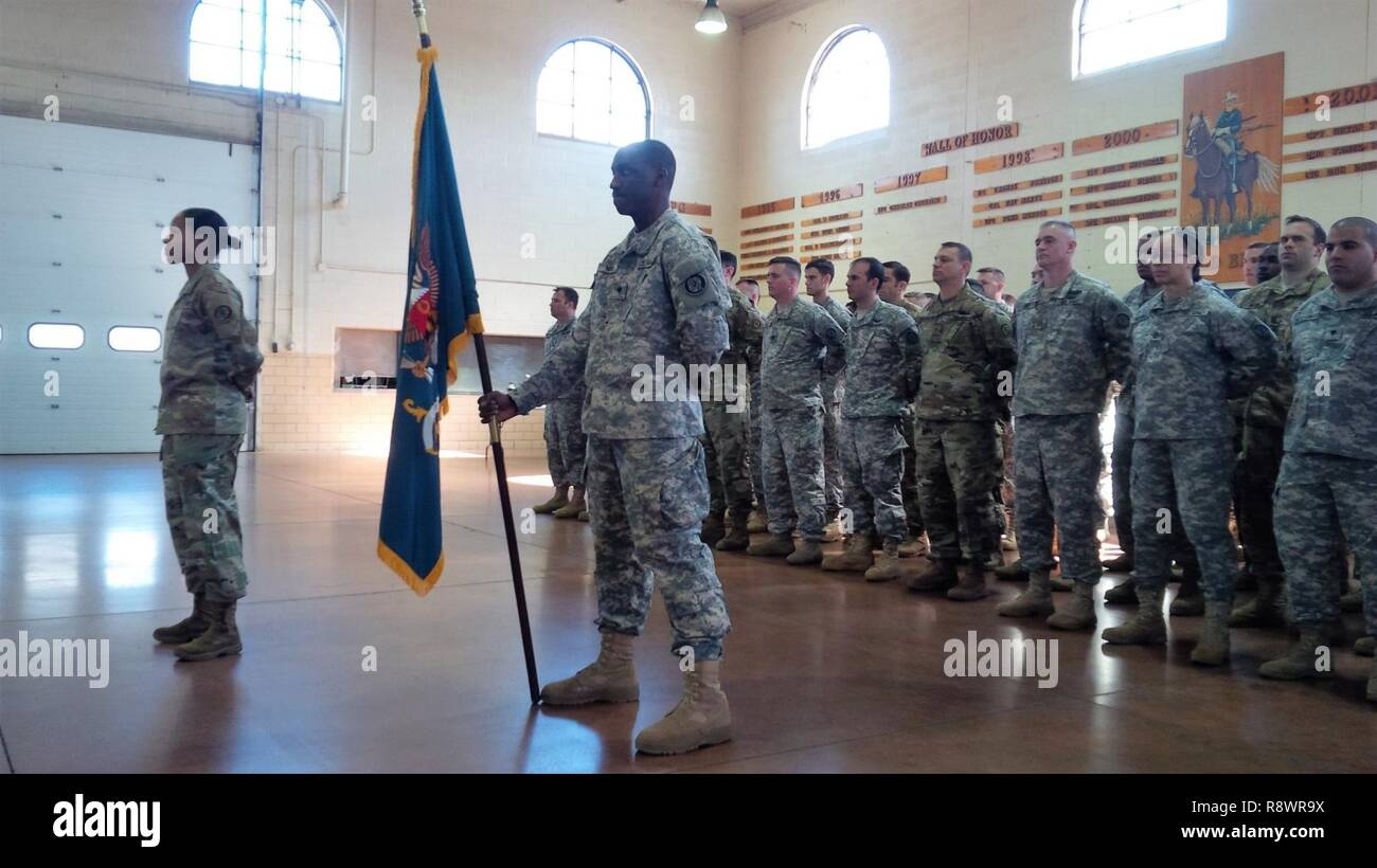 Brian connelly hi-res stock photography and images - Alamy