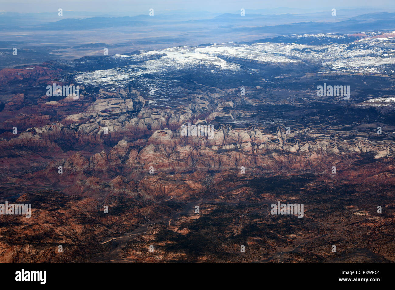 Bird view view hi-res stock photography and images - Alamy
