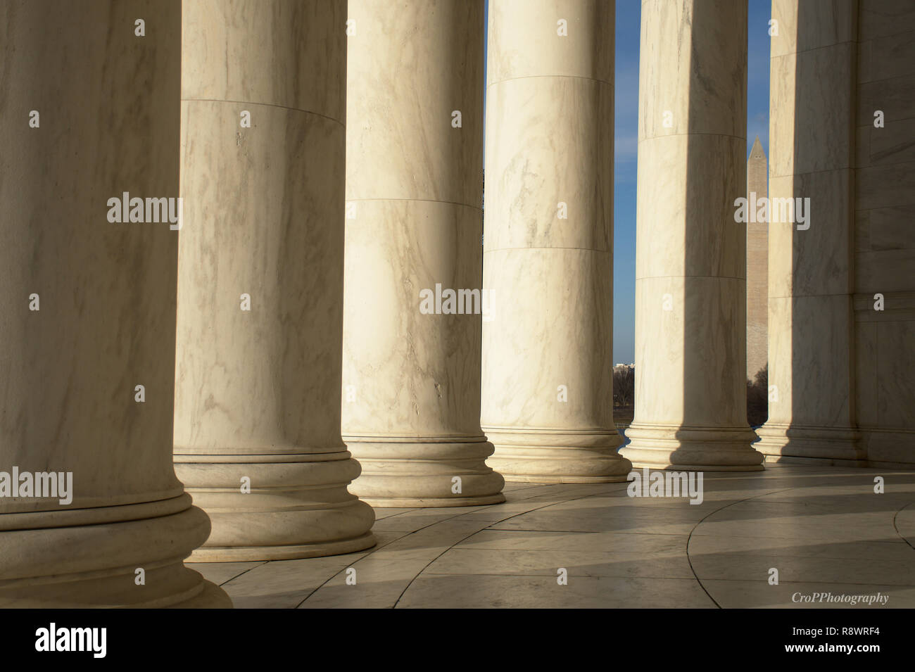Us Capitol And Columns High Resolution Stock Photography and Images - Alamy