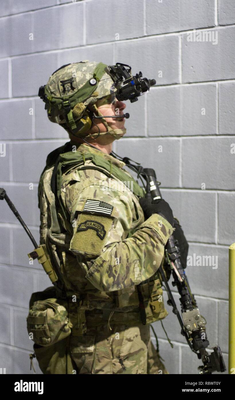 506th infantry regiment hi-res stock photography and images - Alamy