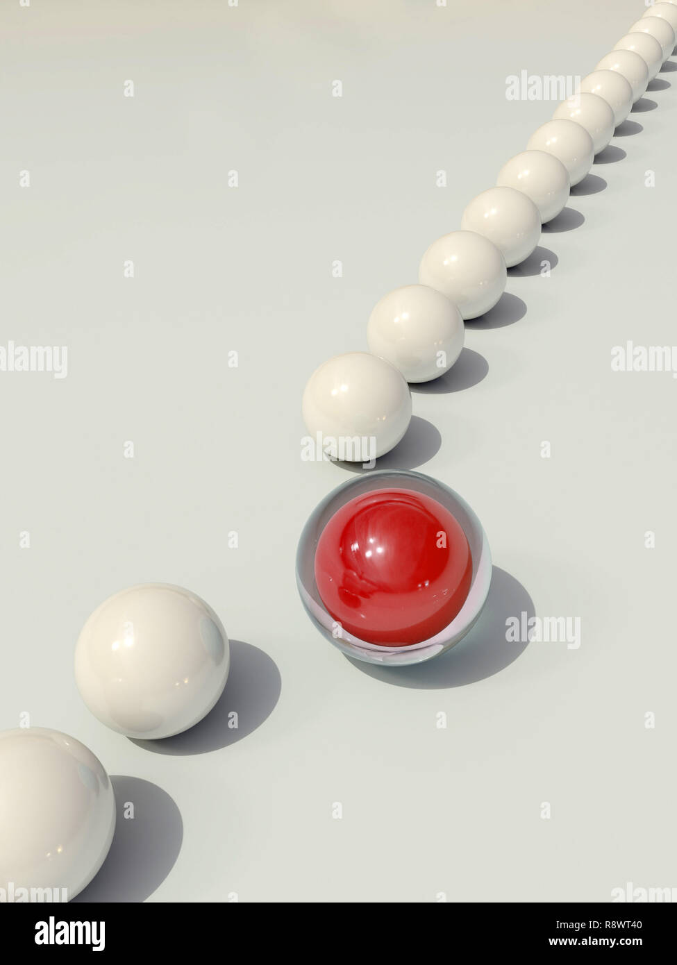 Team symbol hi-res stock photography and images - Alamy