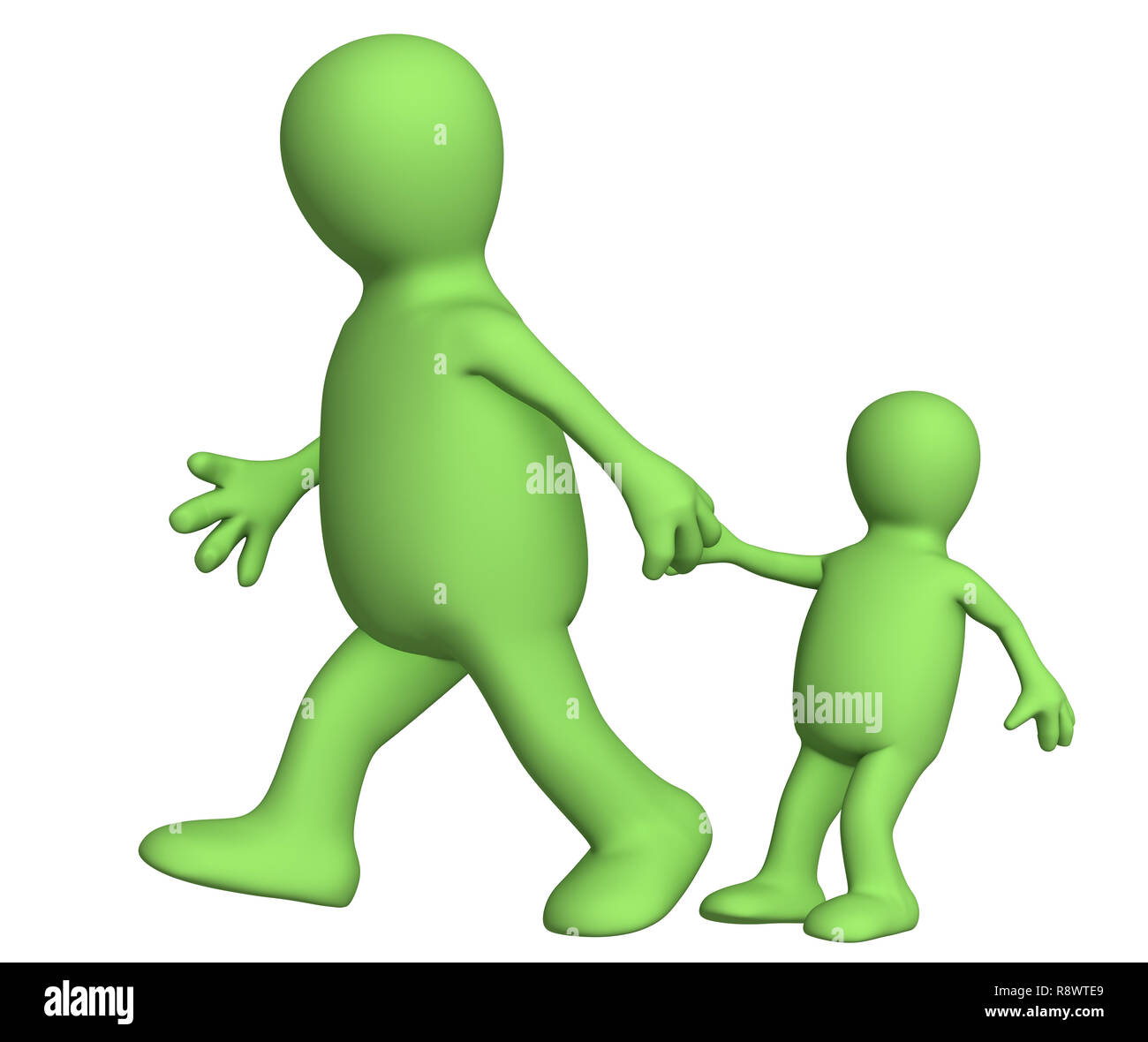 Child objects hi-res stock photography and images - Alamy