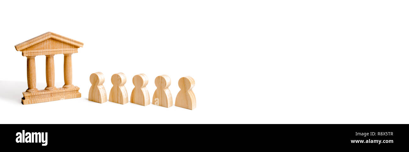 Protection of historical buildings and monuments hi-res stock ...