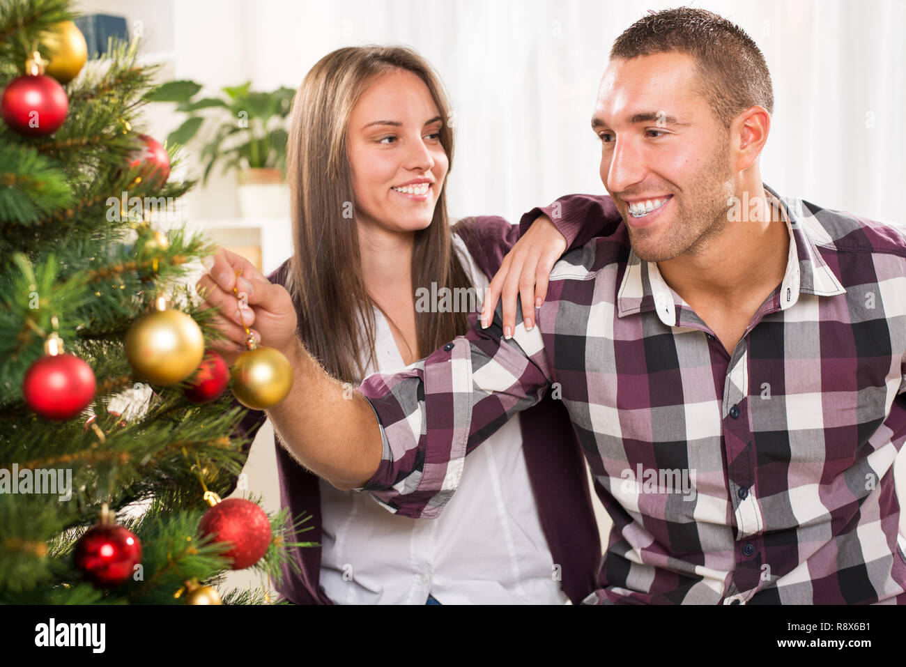 Enjoy expressing hi-res stock photography and images - Alamy