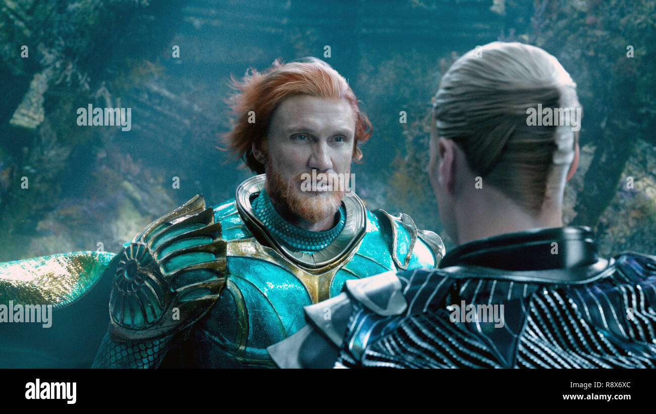 King orm hi-res stock photography and images - Alamy